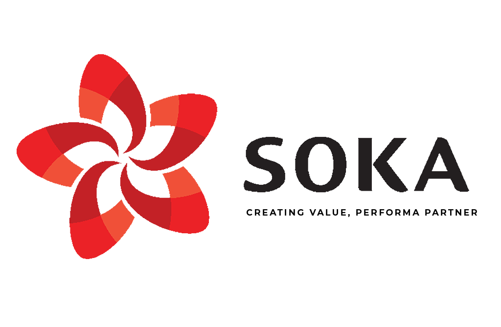 Home - Soka Uni Pratama - soka-chem.com