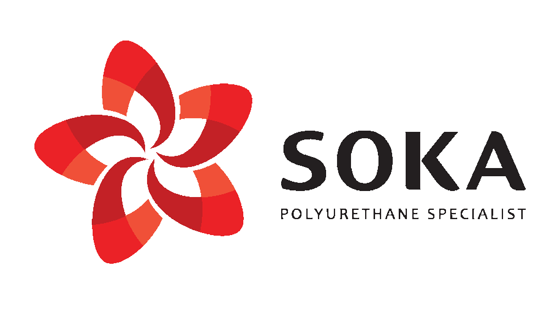 Home - Soka Uni Pratama - soka-chem.com